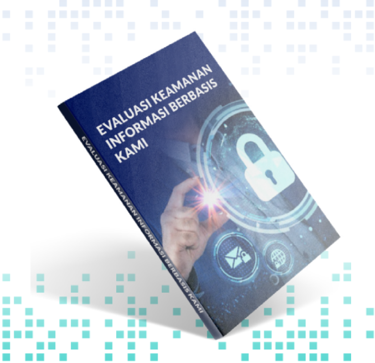 Evaluasi Keamanan - Digitama Consulting